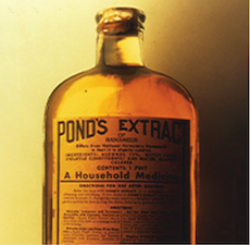 Conoce lo nuevo de Pond's Skin Institute | POND'S® México