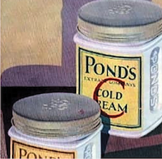 Conoce lo nuevo de Pond's Skin Institute | POND'S® México